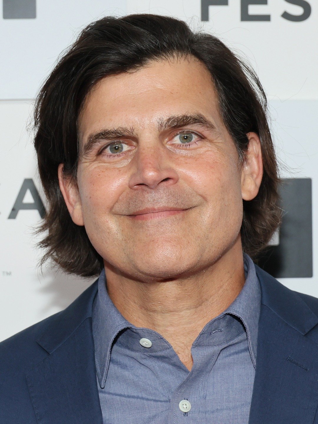 Mark Stegemann Pictures - Rotten Tomatoes