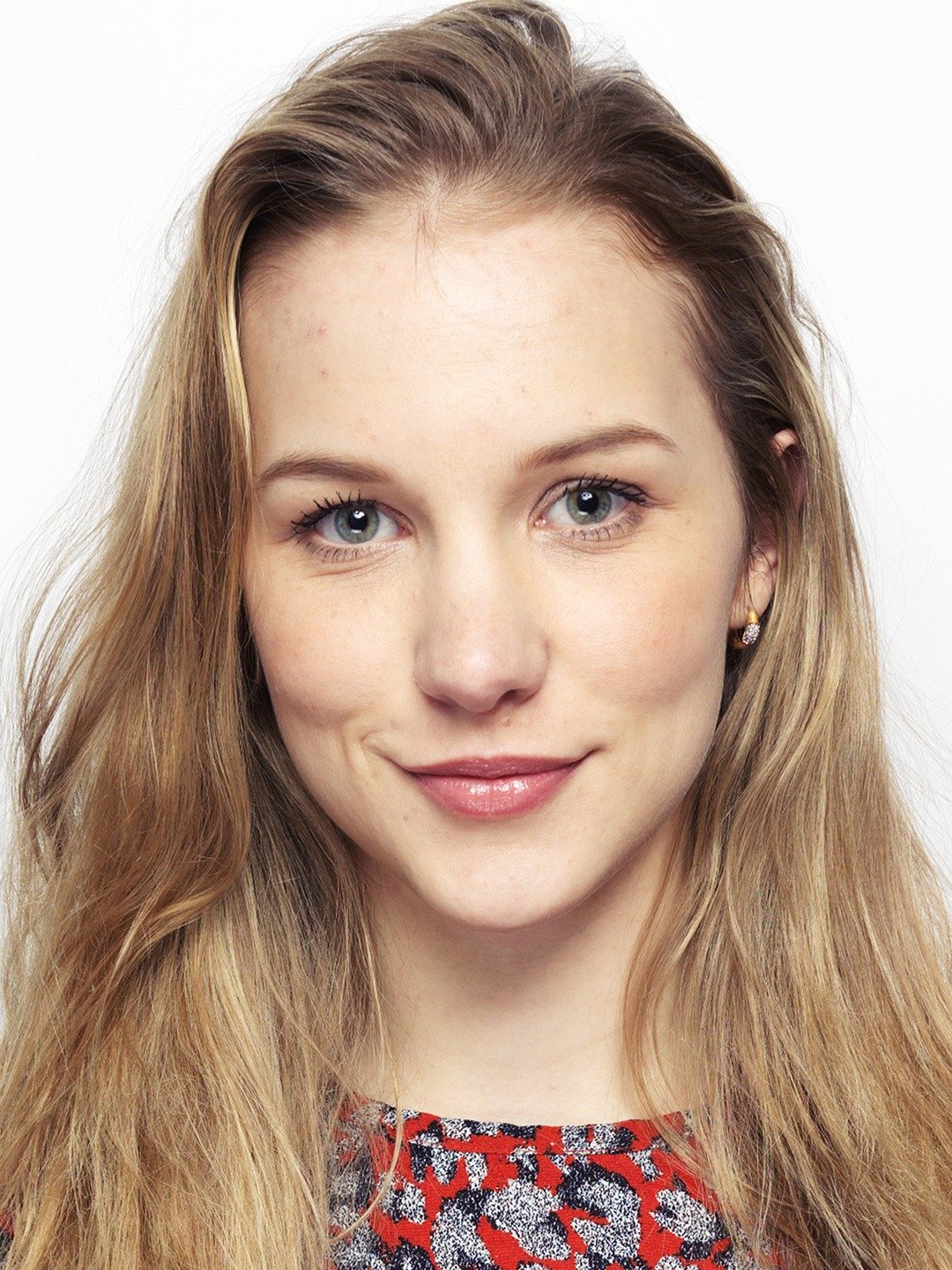 Tina Ivlev Pictures - Rotten Tomatoes