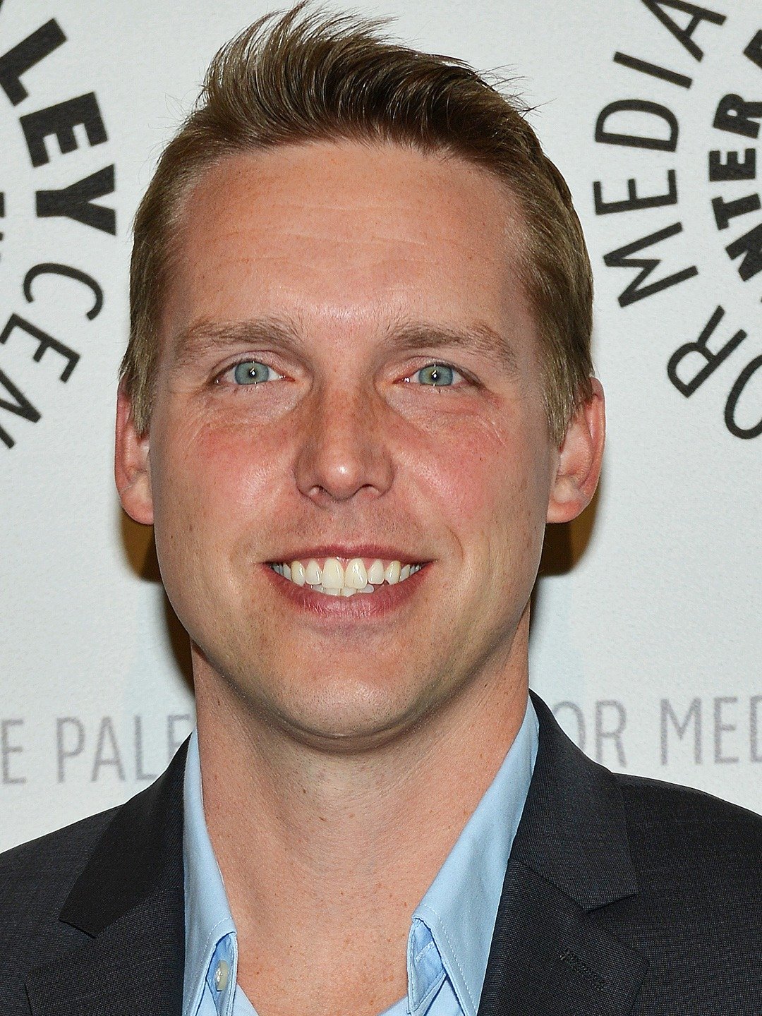 Kevin Biegel Pictures - Rotten Tomatoes