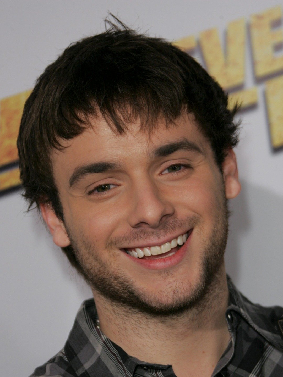 Steven Crowley Pictures - Rotten Tomatoes