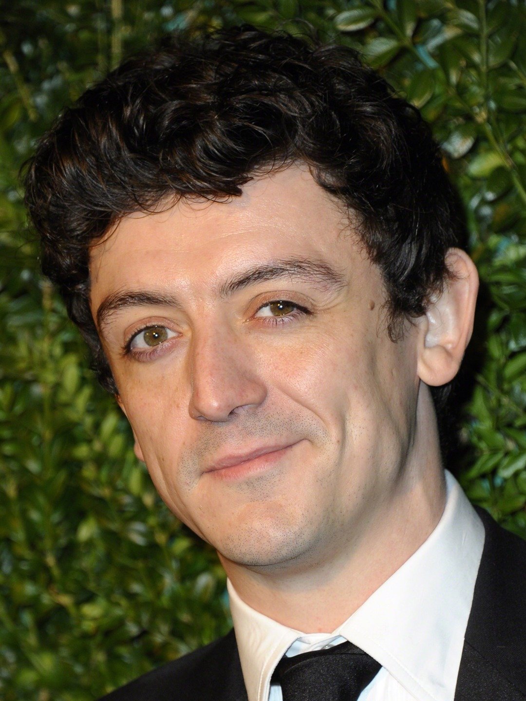 John Dagleish Pictures - Rotten Tomatoes