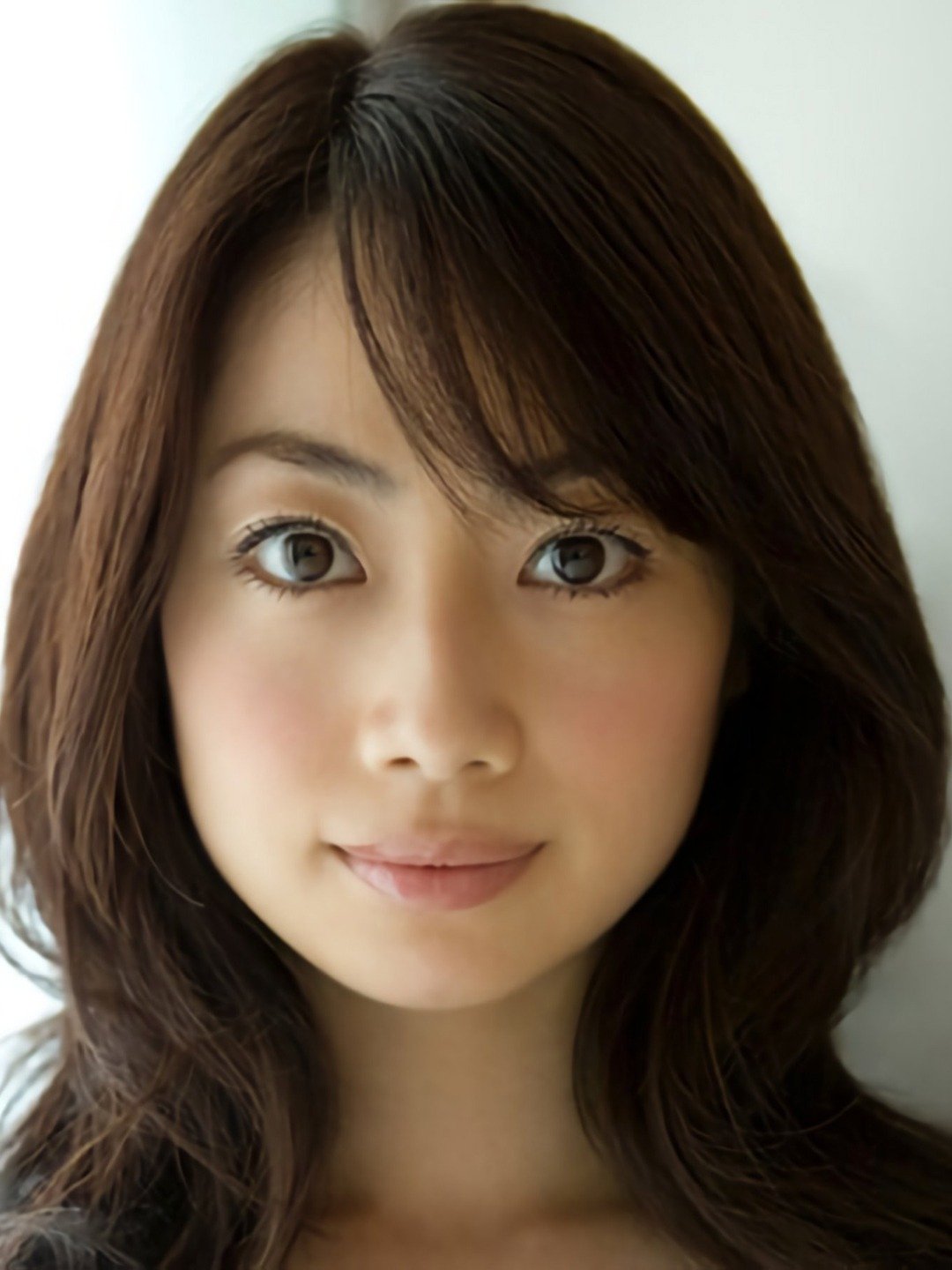 Mika Hijii Pictures - Rotten Tomatoes