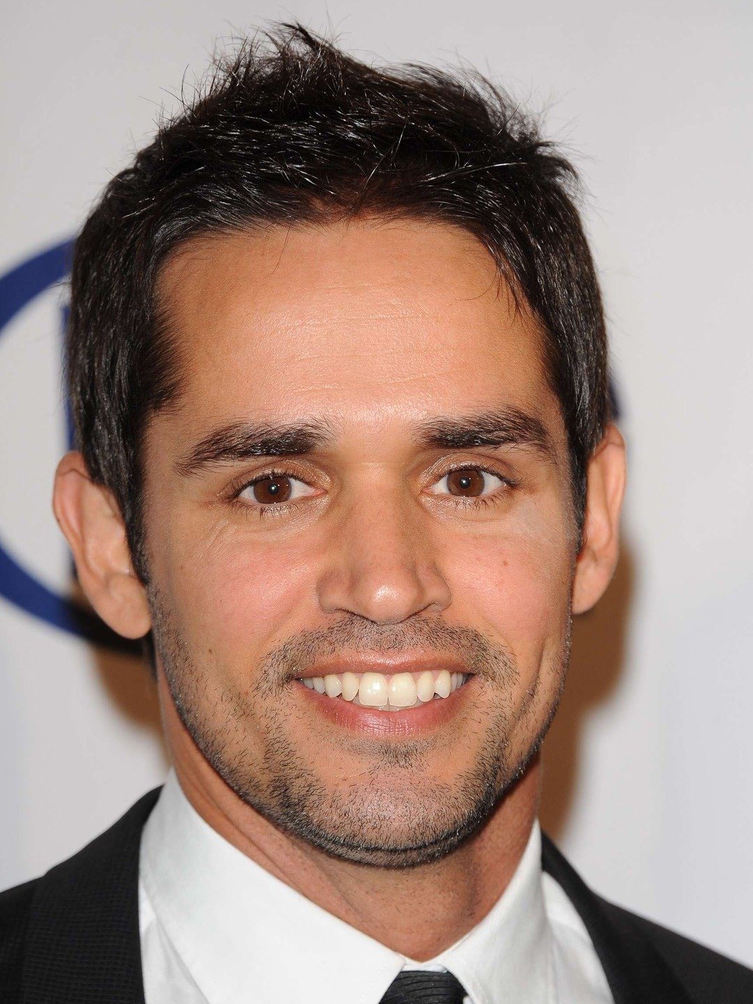 Luis Jose Lopez Pictures - Rotten Tomatoes