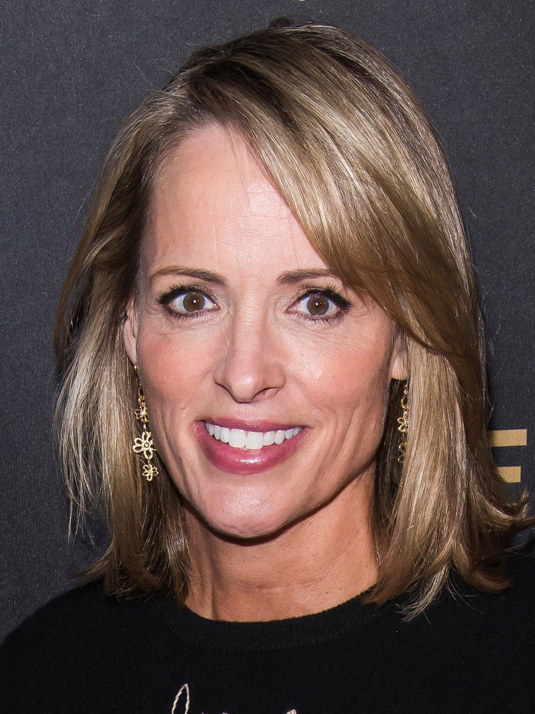 Jane Skinner Goodell Pictures - Rotten Tomatoes