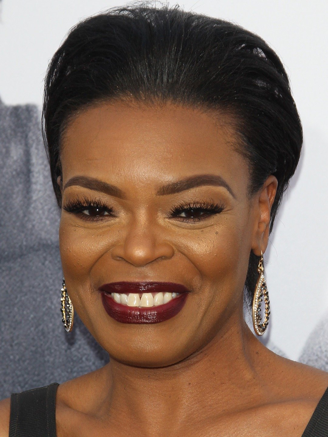 Lisa Renée Pictures - Rotten Tomatoes