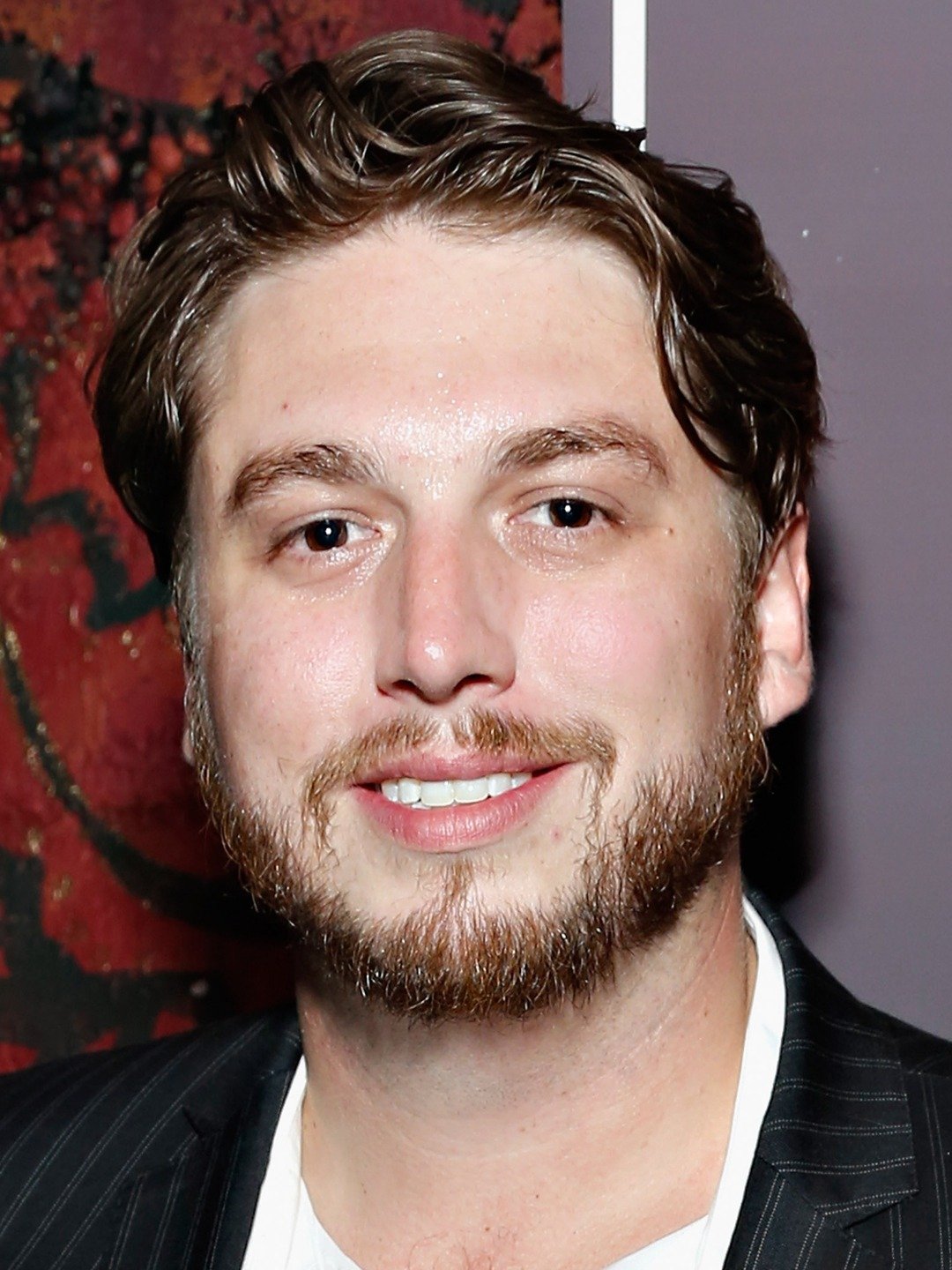 Streeter Seidell Pictures - Rotten Tomatoes