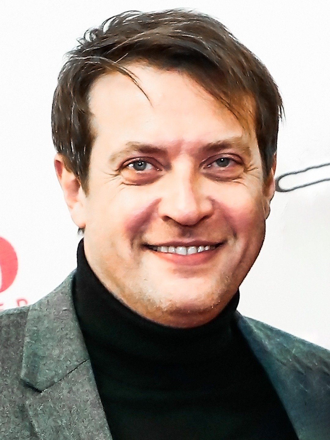 Kirill Safonov Pictures - Rotten Tomatoes