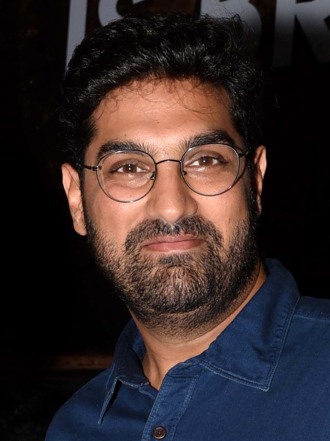 Kunal Roy Kapoor Childhood Pics