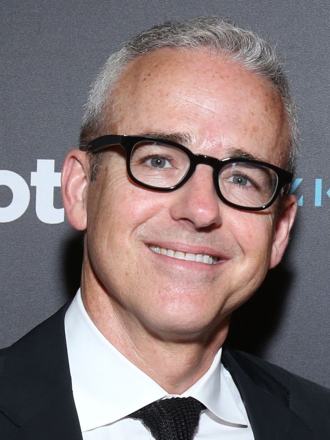 Jess Cagle Pictures - Rotten Tomatoes