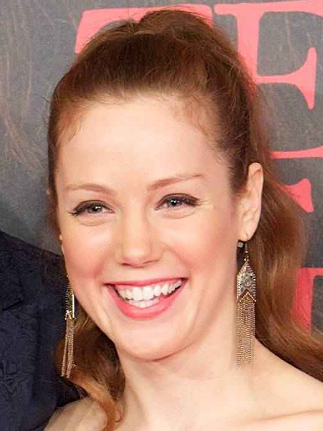 Andrea Deck's Instagram, Twitter & Facebook on IDCrawl