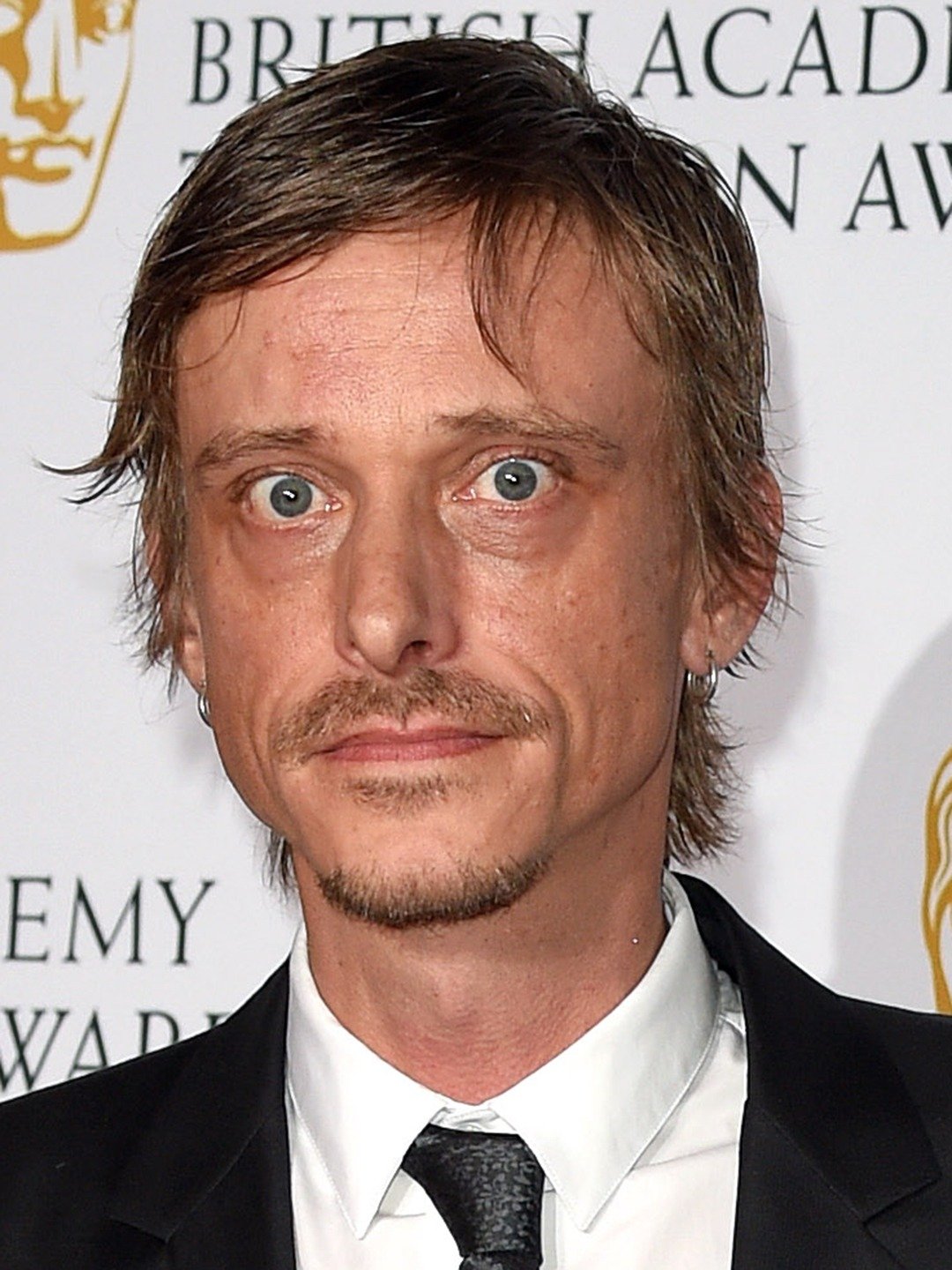 Adam Tandy Pictures - Rotten Tomatoes