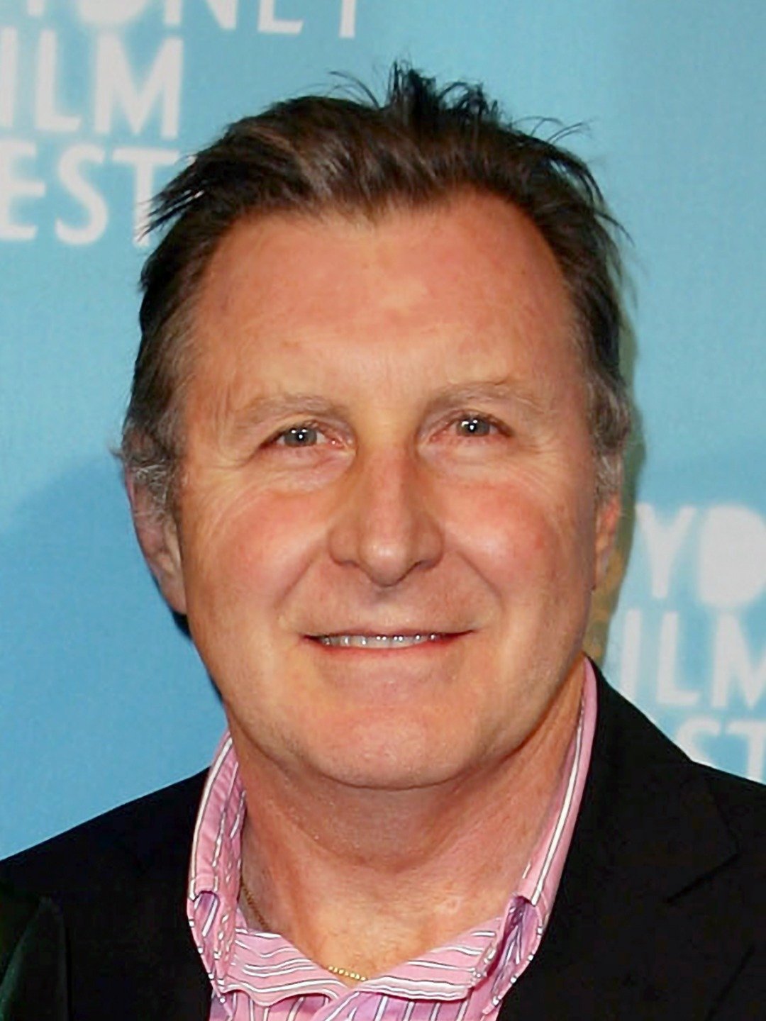 Tony Martin Pictures - Rotten Tomatoes