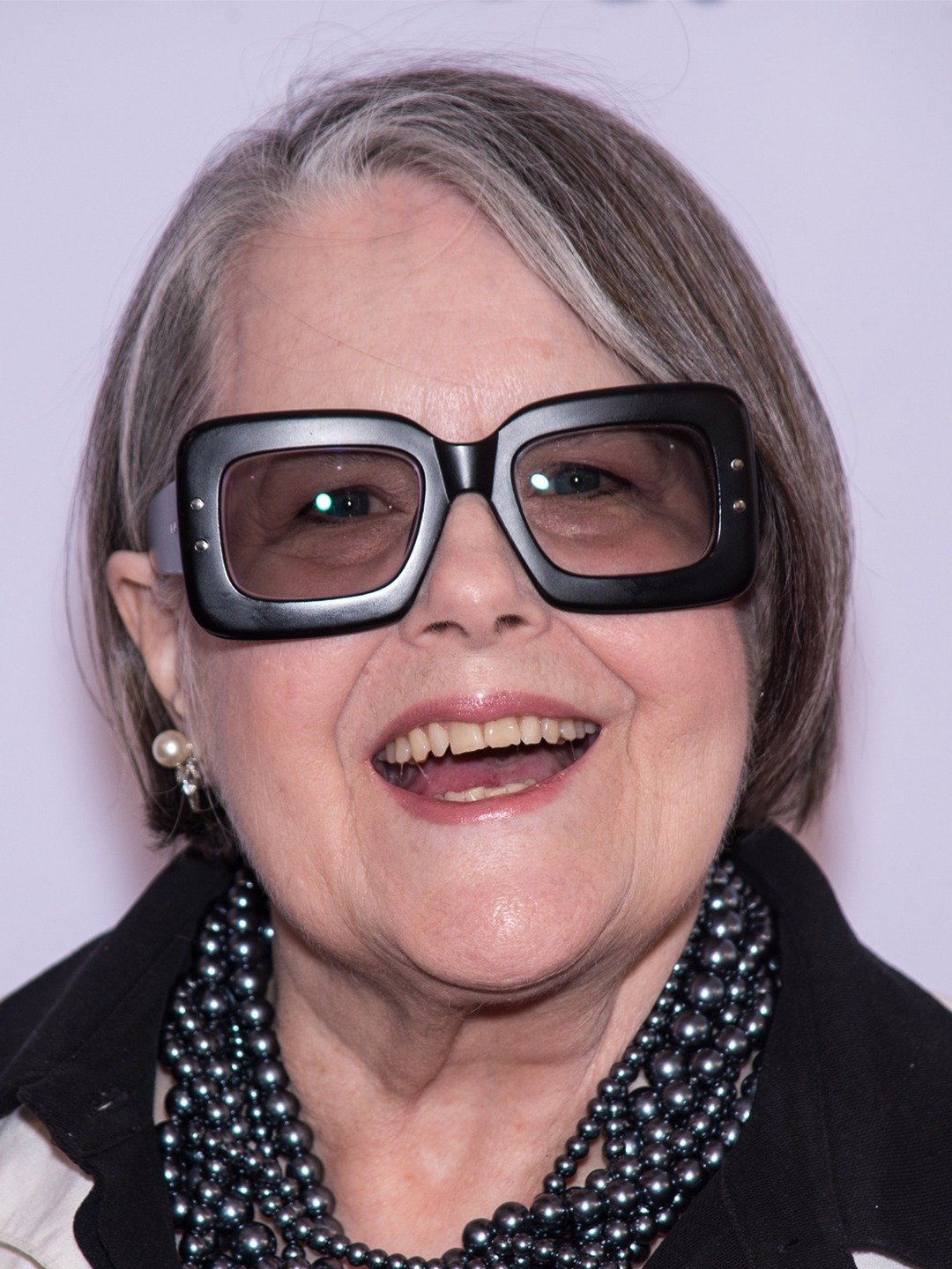 Libby George Pictures - Rotten Tomatoes