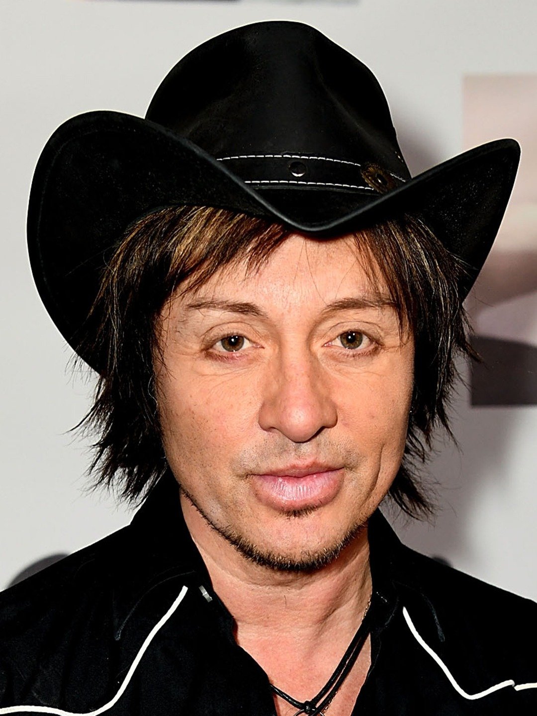 Johnny Alonso Pictures - Rotten Tomatoes