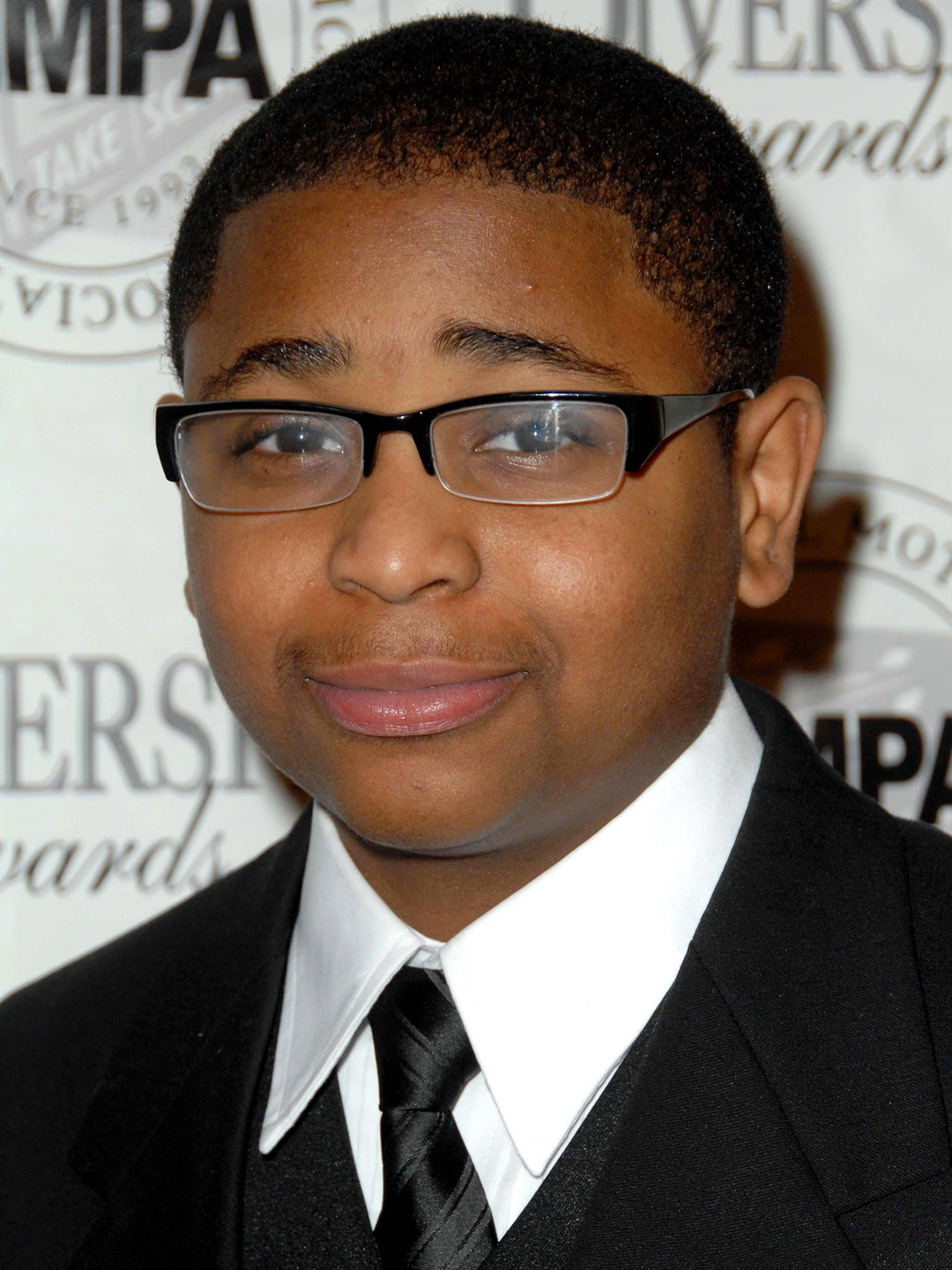 Aaron Grady Shaw Pictures - Rotten Tomatoes