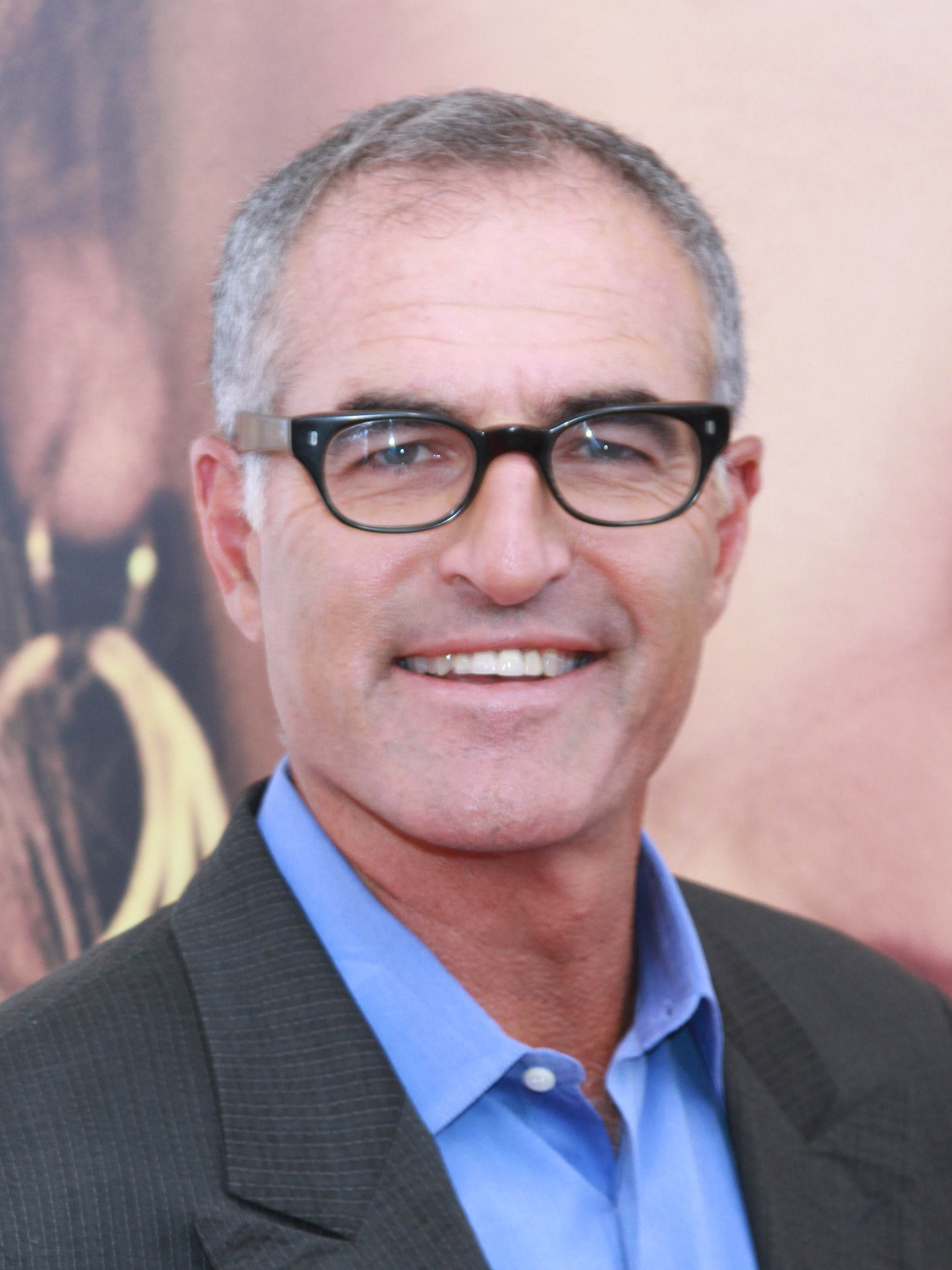 David Frankel Pictures - Rotten Tomatoes