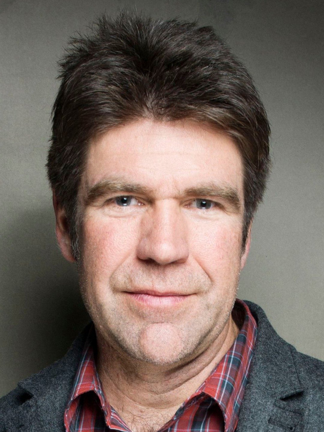 Greg Barker Pictures - Rotten Tomatoes