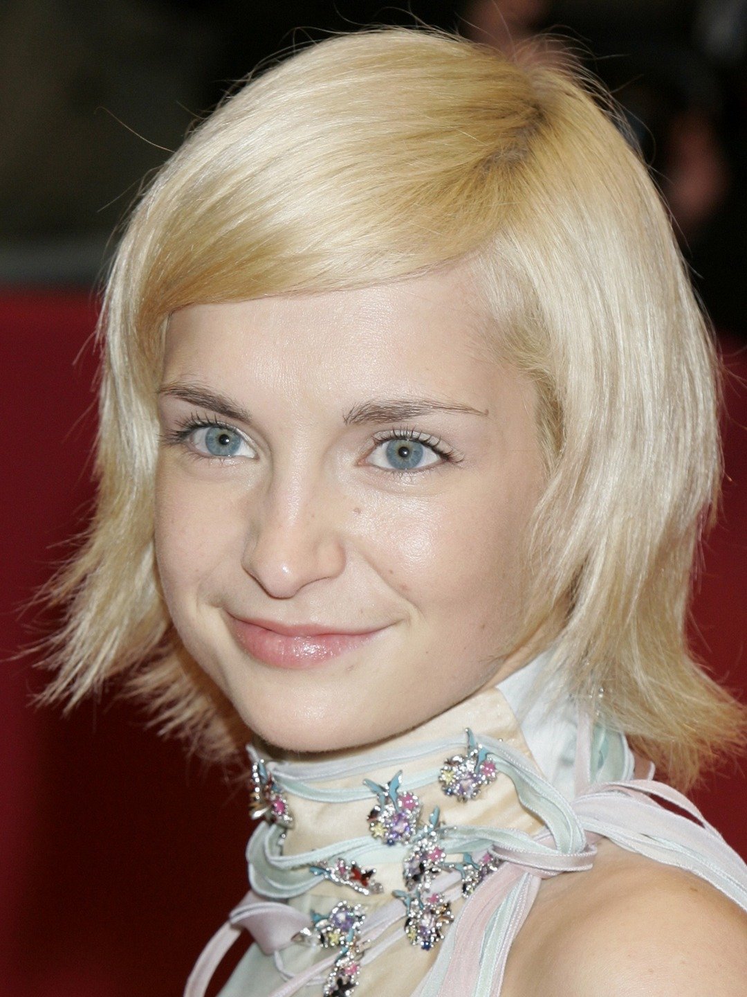 Sabrina Reiter Pictures - Rotten Tomatoes