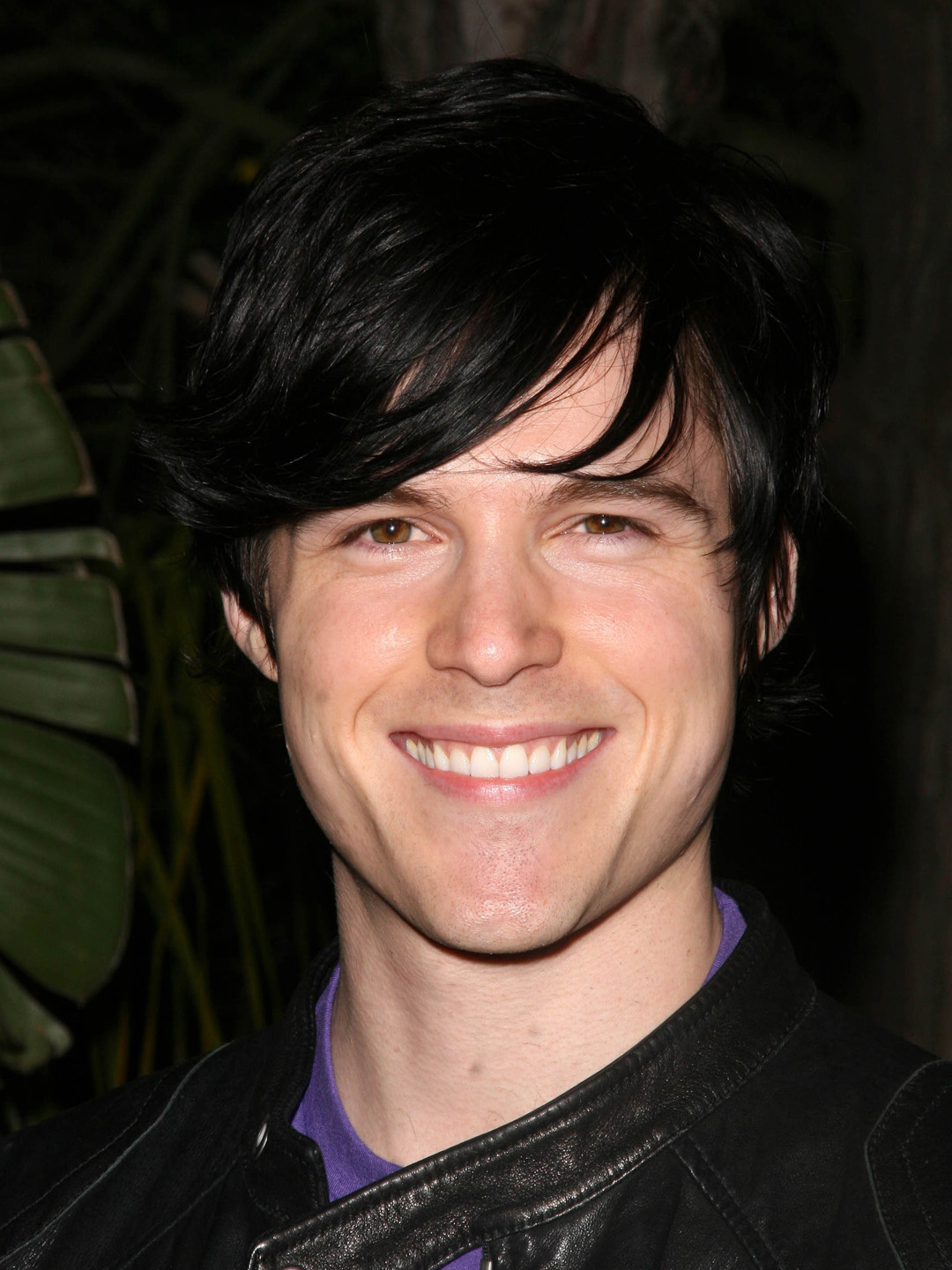 Eric Dill Pictures - Rotten Tomatoes