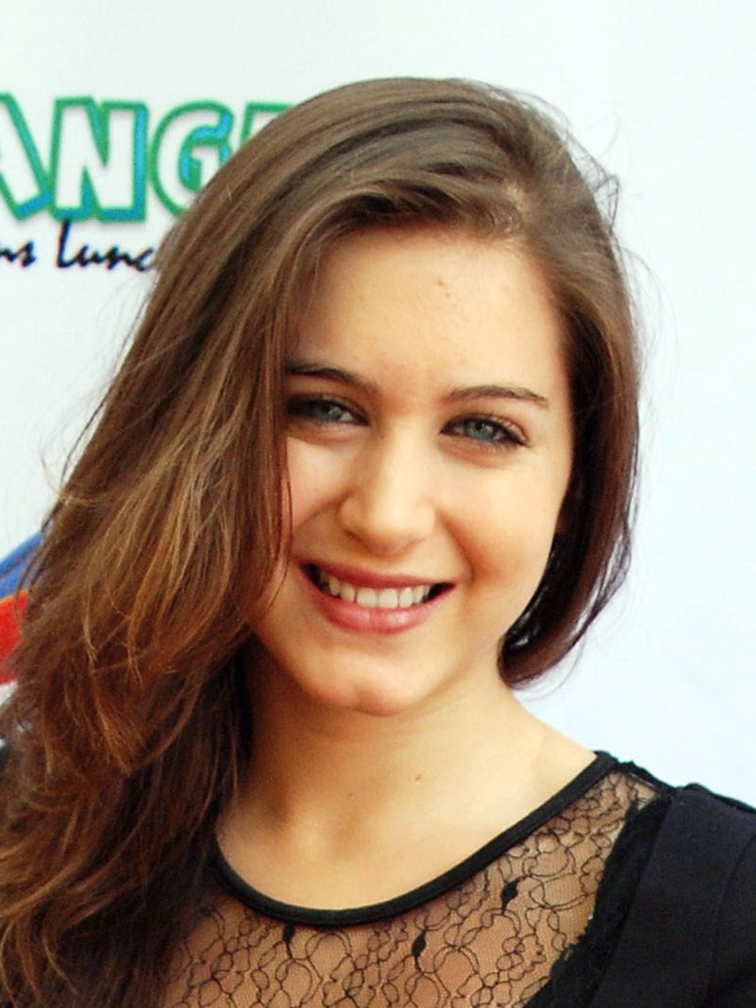 Tabitha Morella Pictures - Rotten Tomatoes