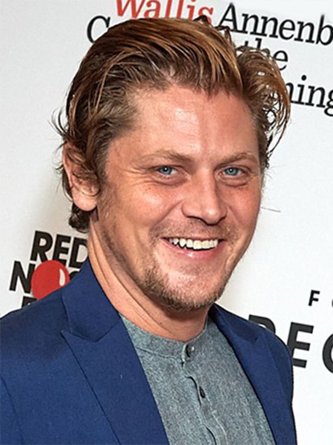 Drew James Pictures - Rotten Tomatoes