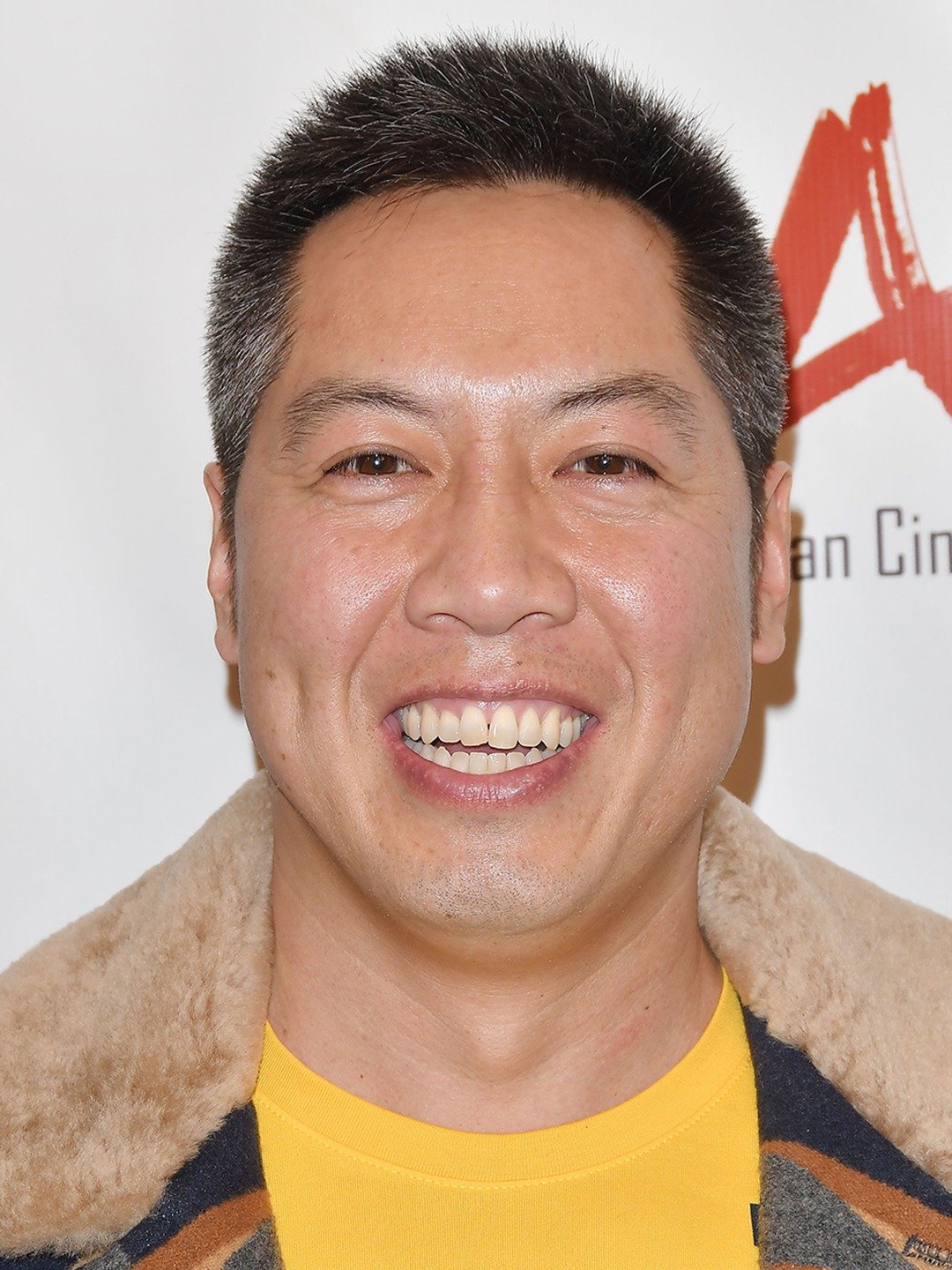 Feodor Chin Pictures - Rotten Tomatoes