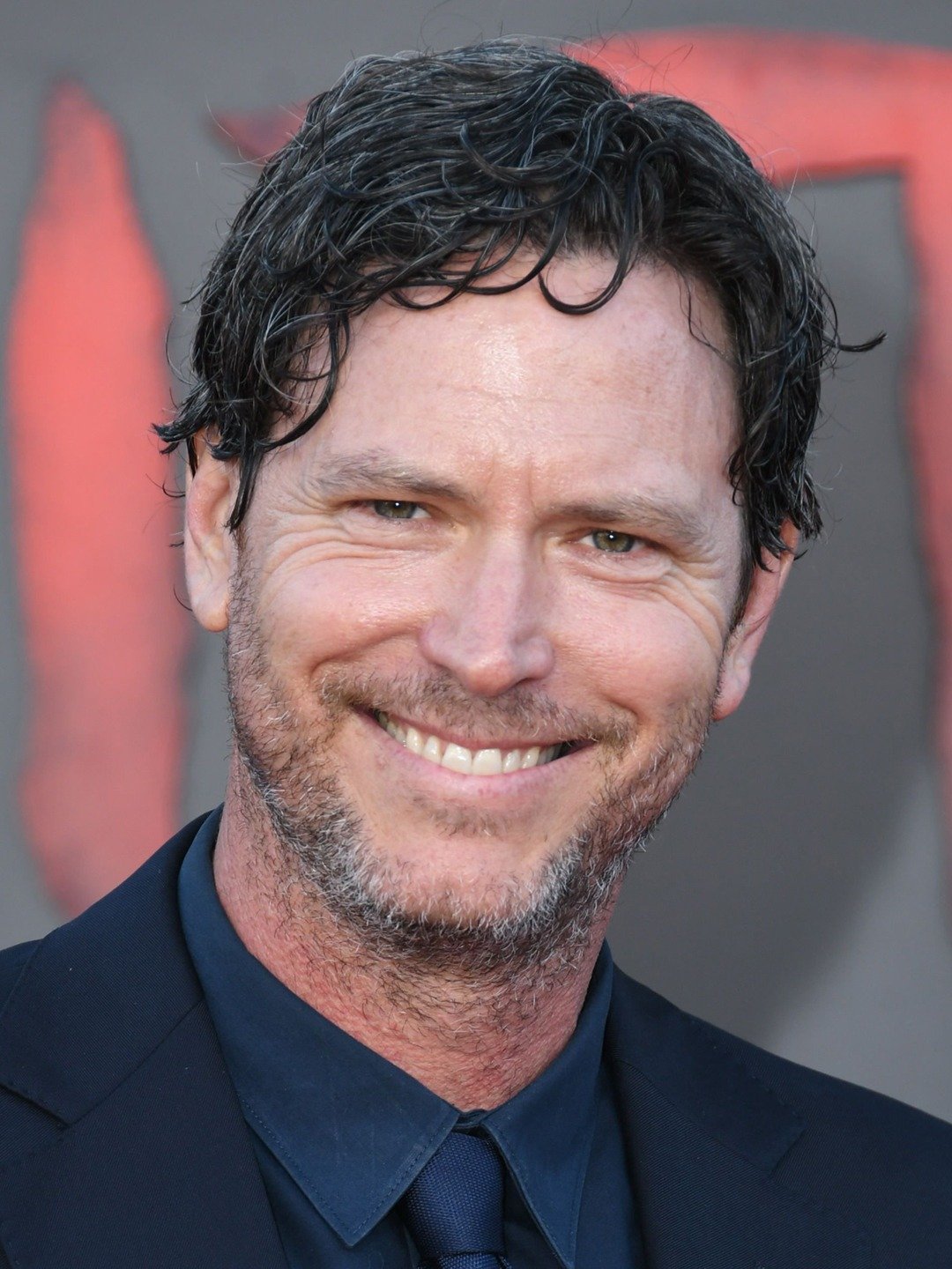 Will Beinbrink Pictures - Rotten Tomatoes