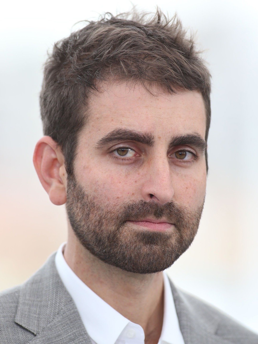 Mike Gioulakis Pictures - Rotten Tomatoes