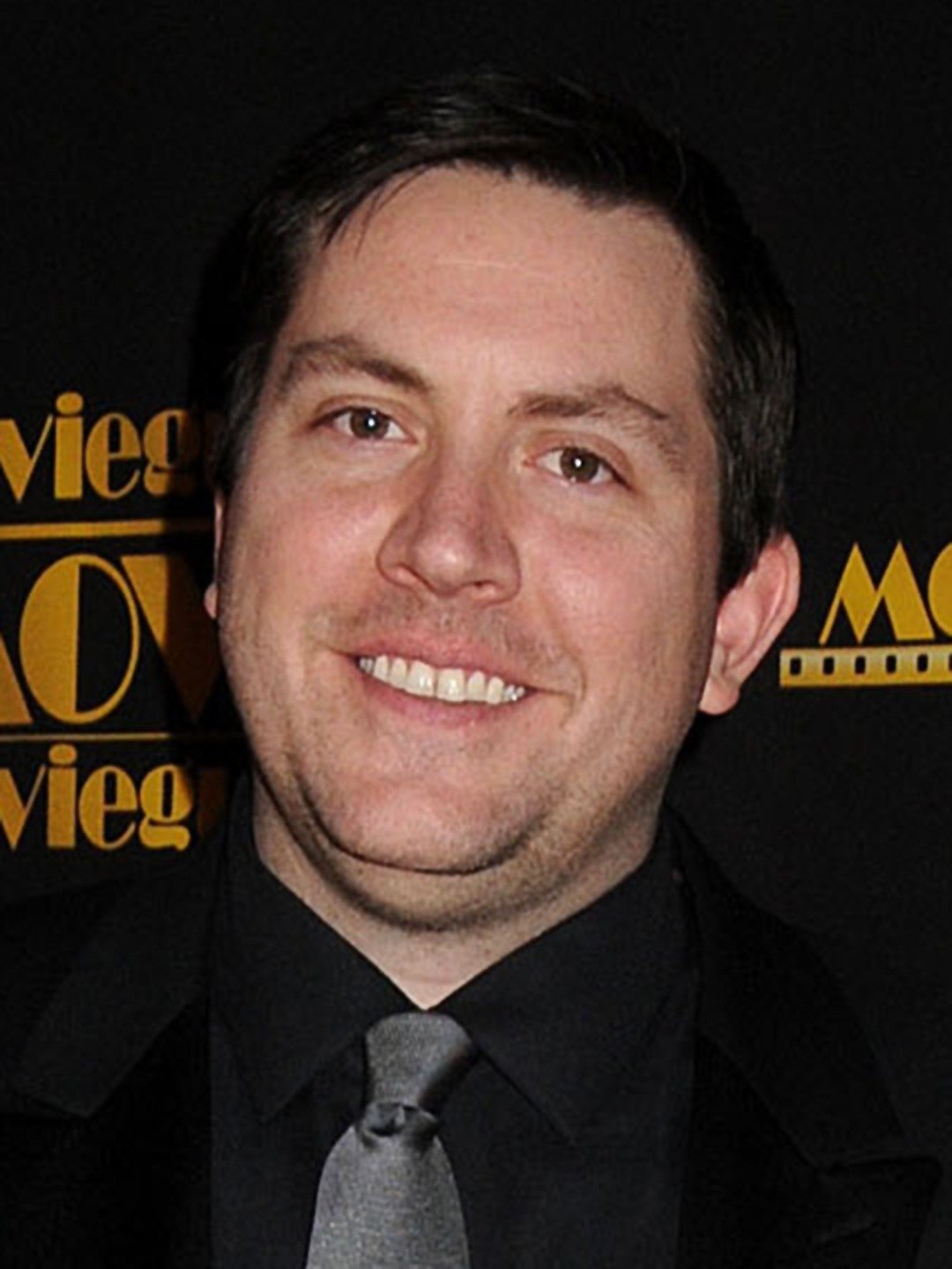 Rick Dunkle Pictures - Rotten Tomatoes