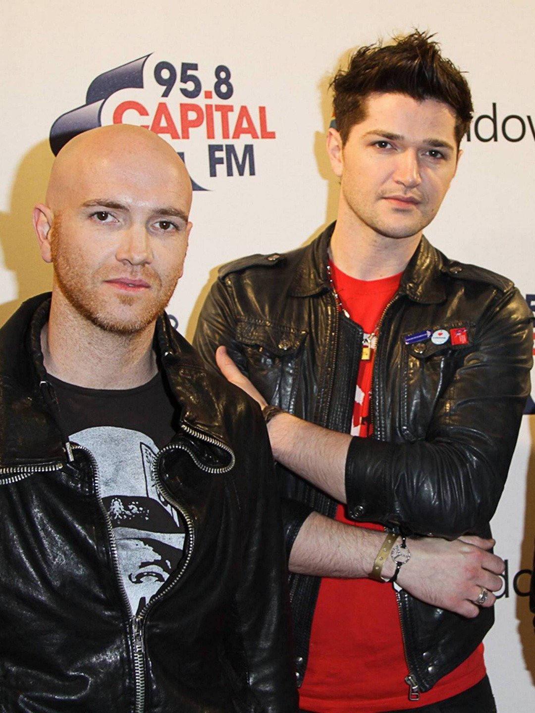 The Script Pictures - Rotten Tomatoes