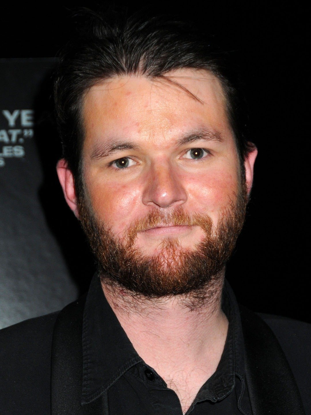 Luke Doolan Pictures - Rotten Tomatoes