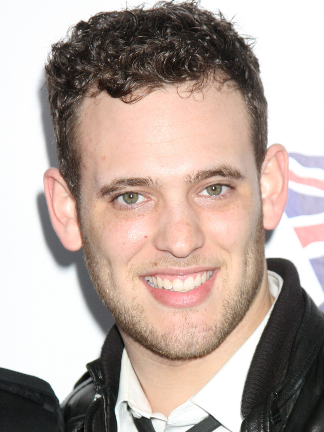 Matt Giraud Pictures - Rotten Tomatoes