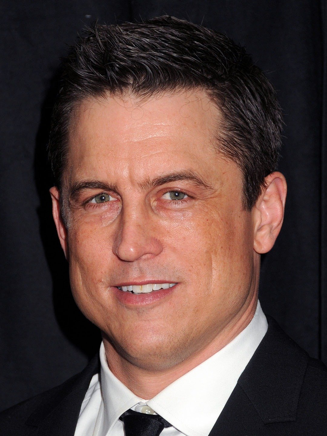 Jason Hall Pictures - Rotten Tomatoes