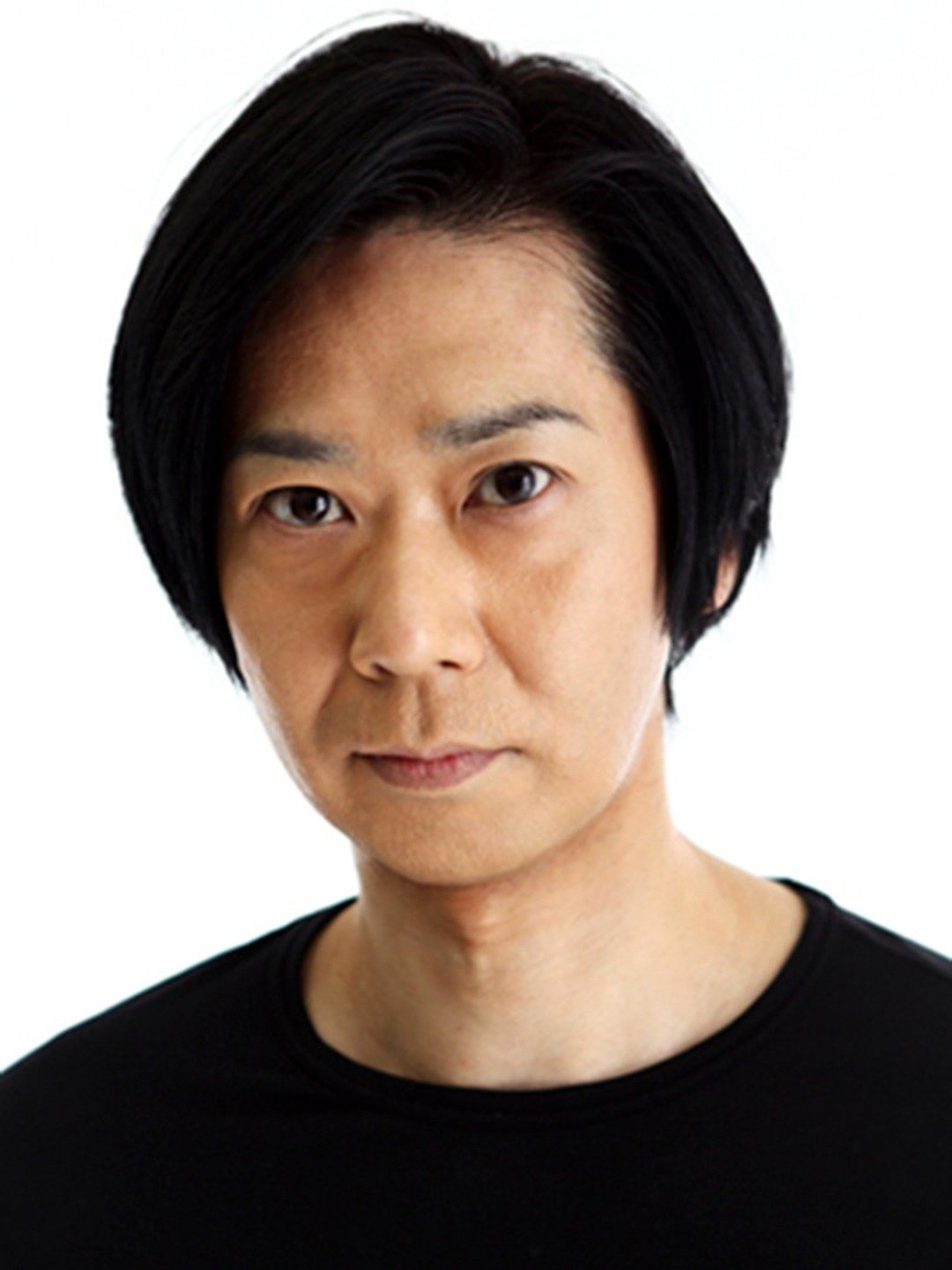 Toru Tezuka Pictures - Rotten Tomatoes