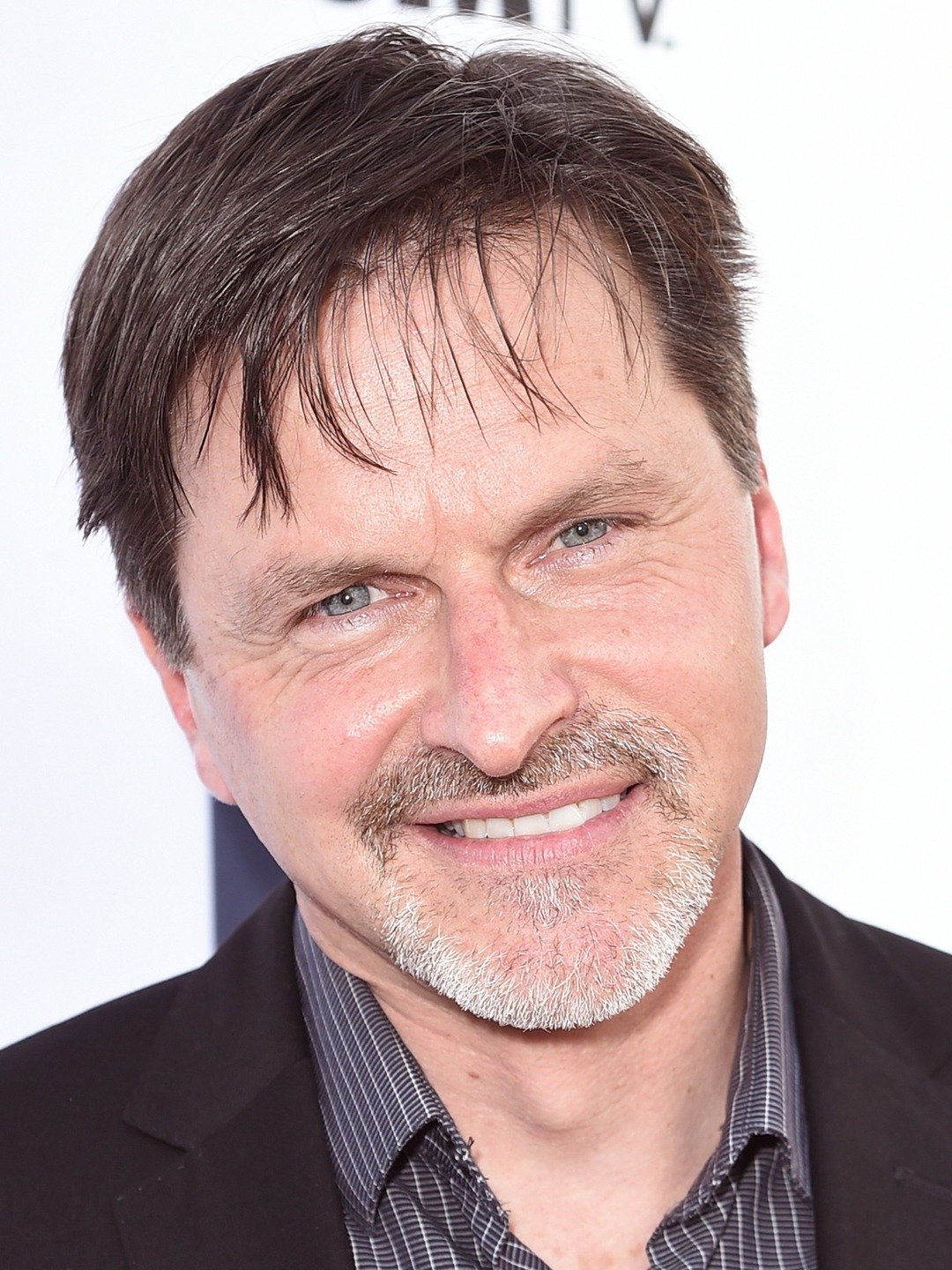 Craig Wrobleski Pictures - Rotten Tomatoes