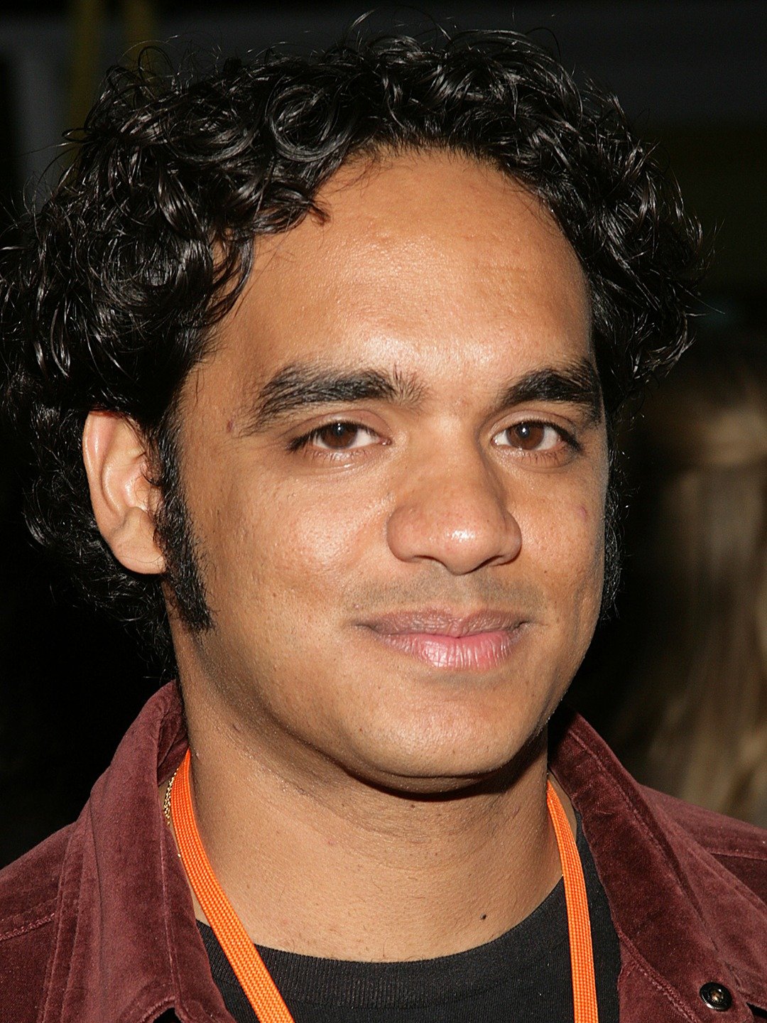 Sharat Raju Pictures - Rotten Tomatoes