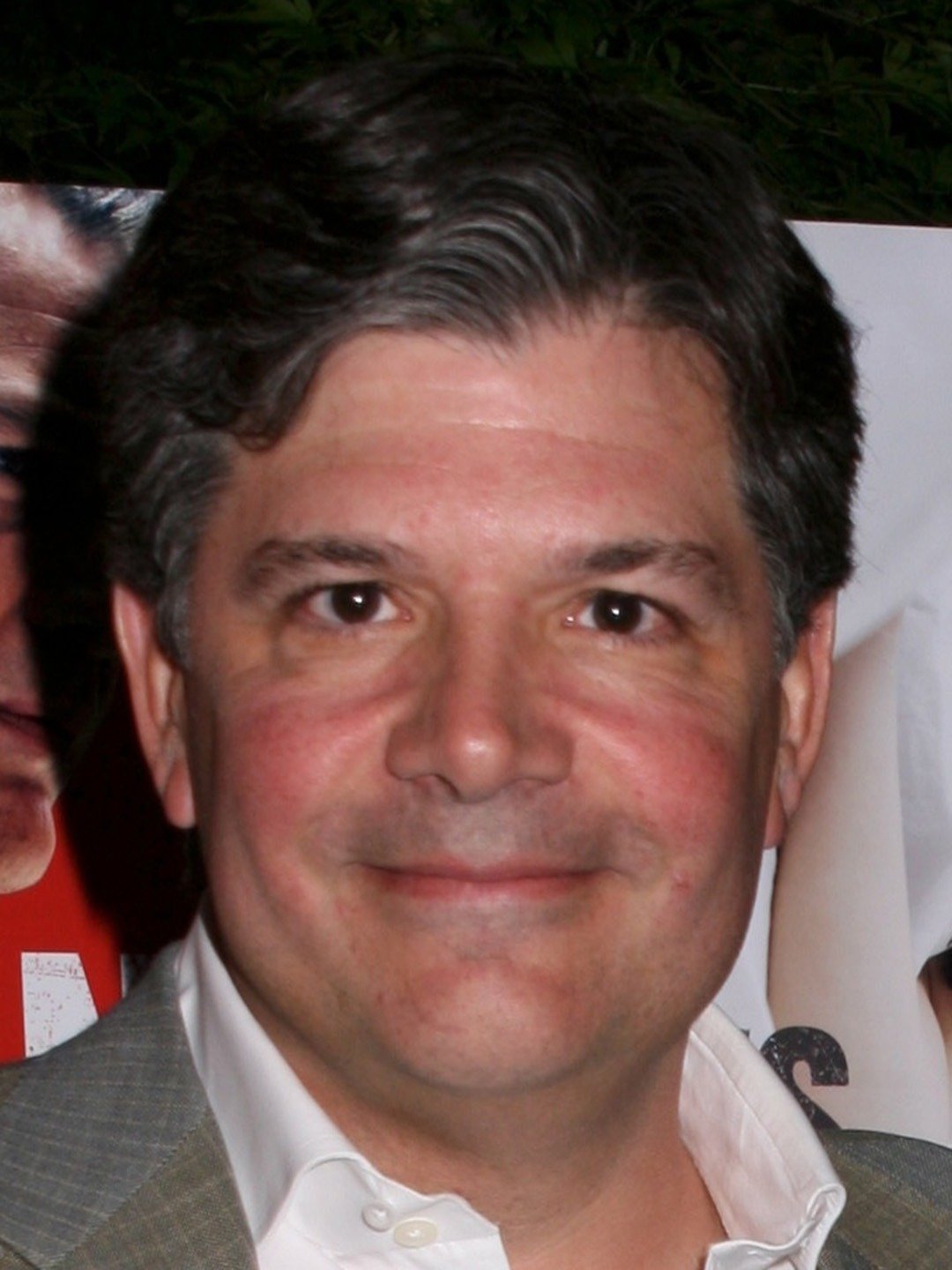 Dean Vanech Pictures - Rotten Tomatoes