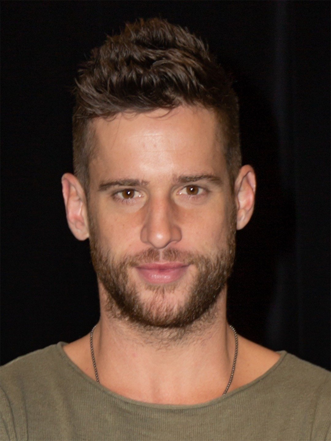 Daniel Ewing Pictures - Rotten Tomatoes