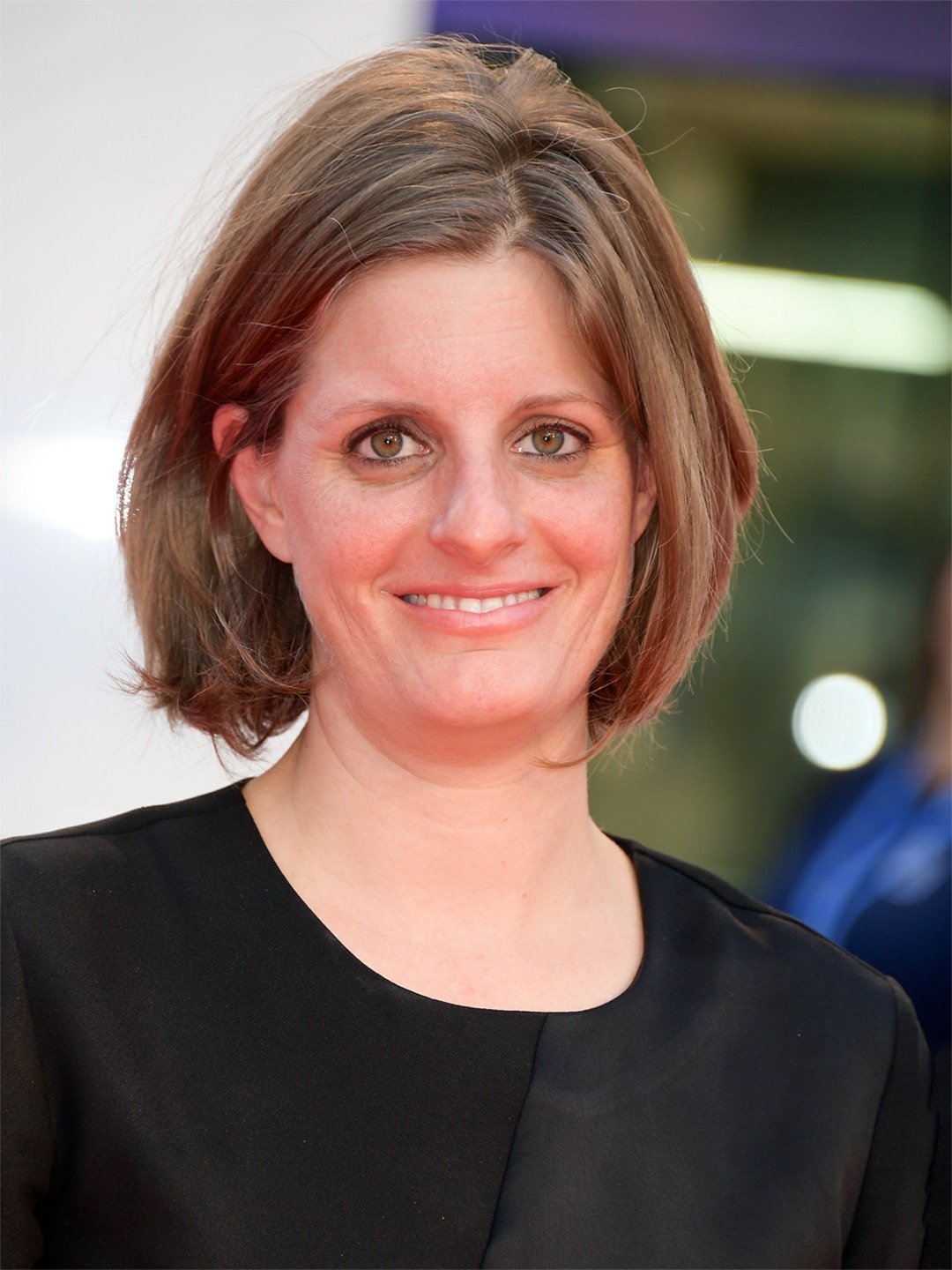 Christina Piovesan Pictures - Rotten Tomatoes