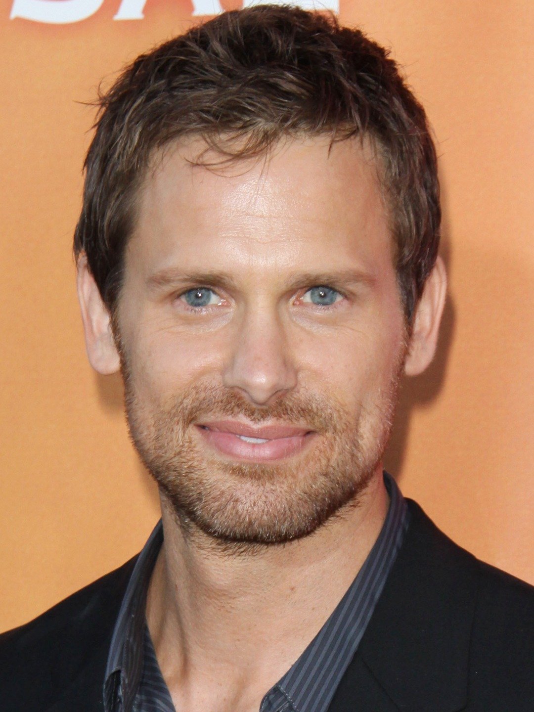 Carter MacIntyre Pictures - Rotten Tomatoes