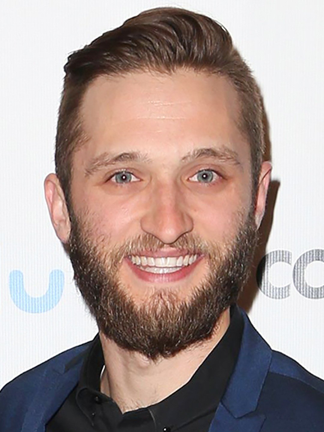 Jordan Wagner Pictures - Rotten Tomatoes