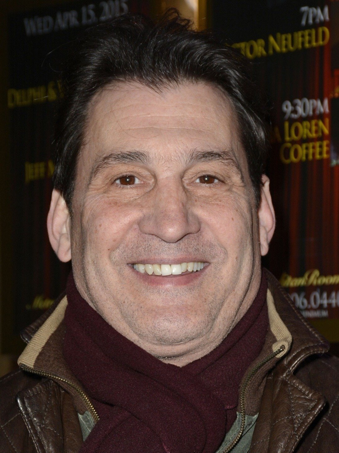 Robert Funaro Pictures - Rotten Tomatoes