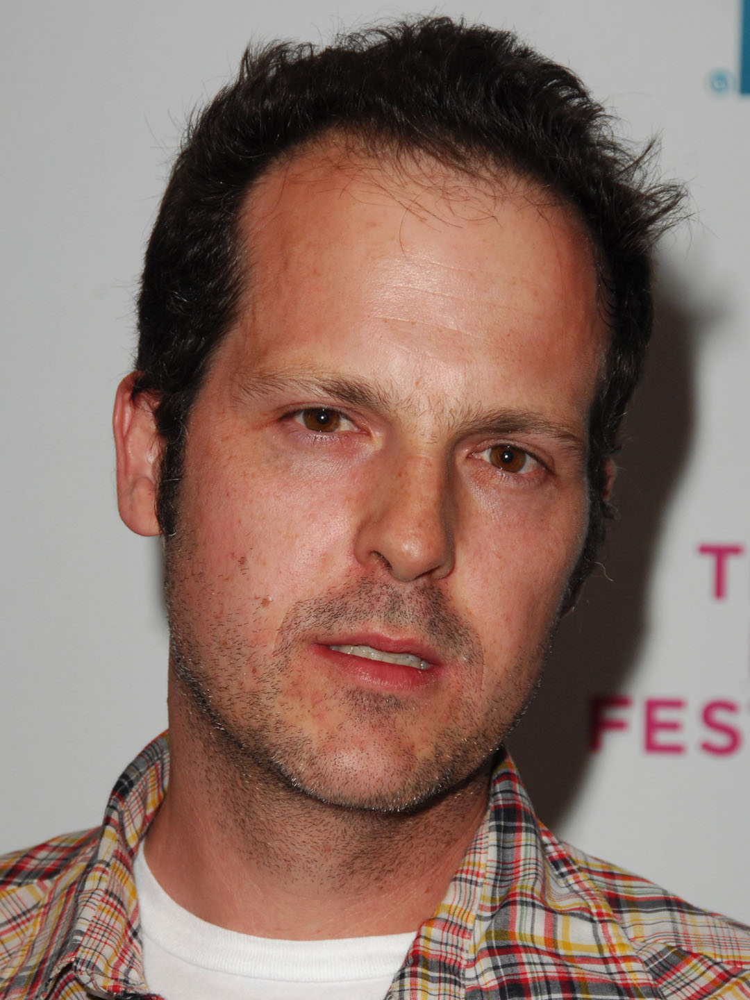 James Mottern Pictures - Rotten Tomatoes