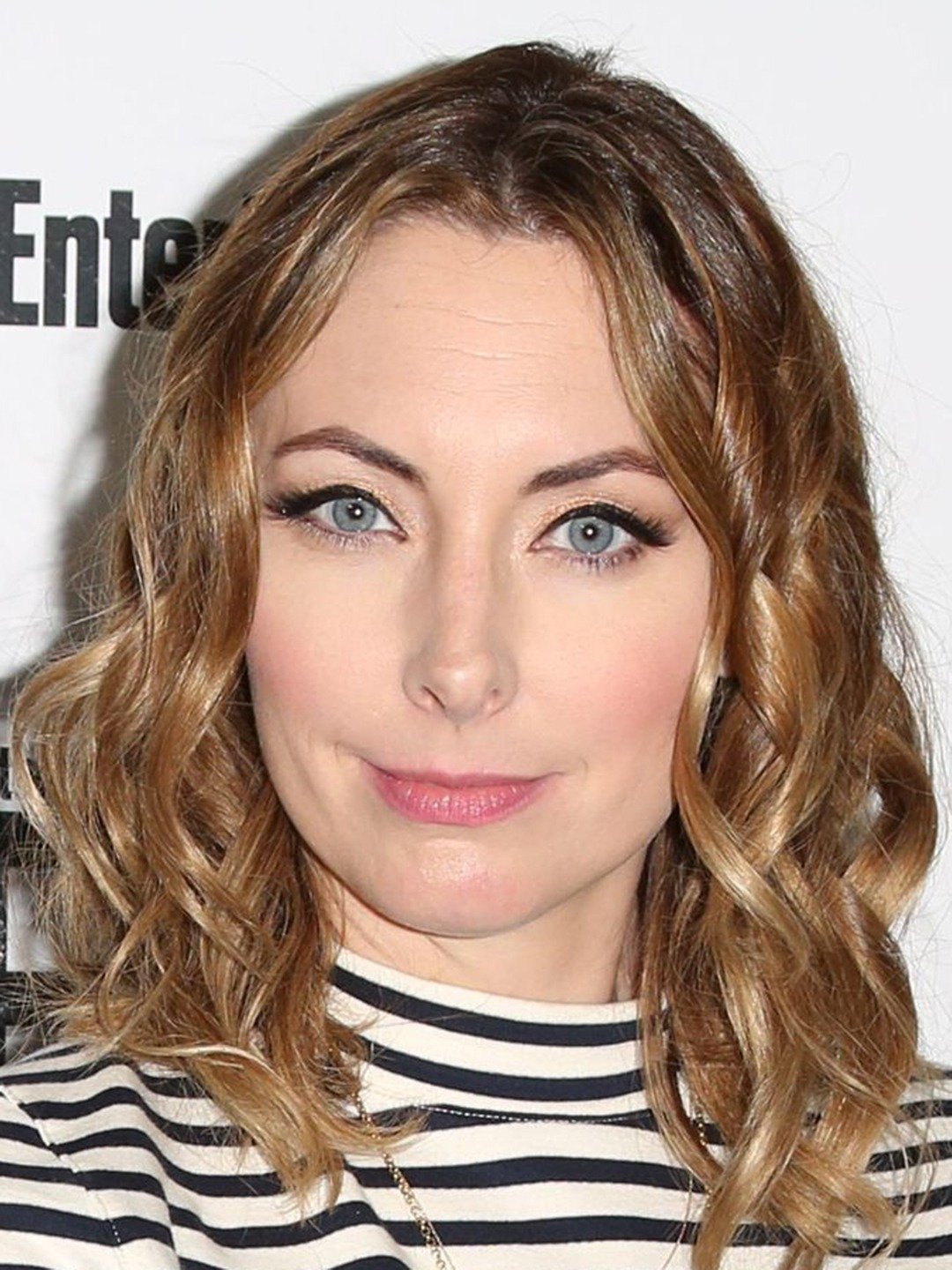 Erin Gibson Pictures - Rotten Tomatoes