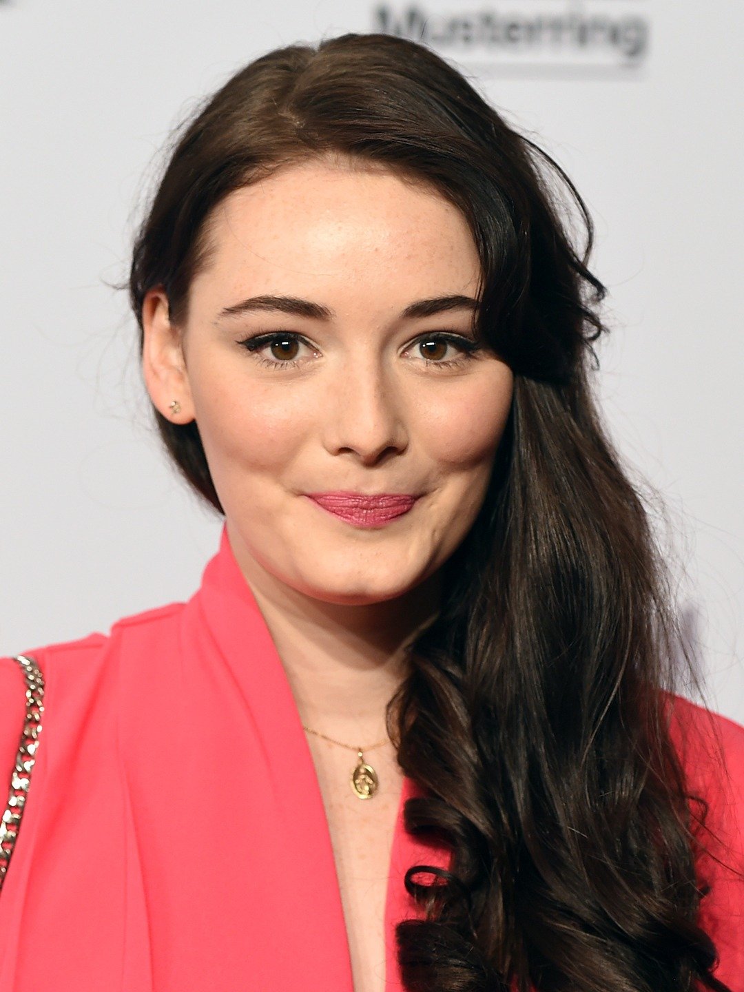 Maria Ehrich Pictures - Rotten Tomatoes