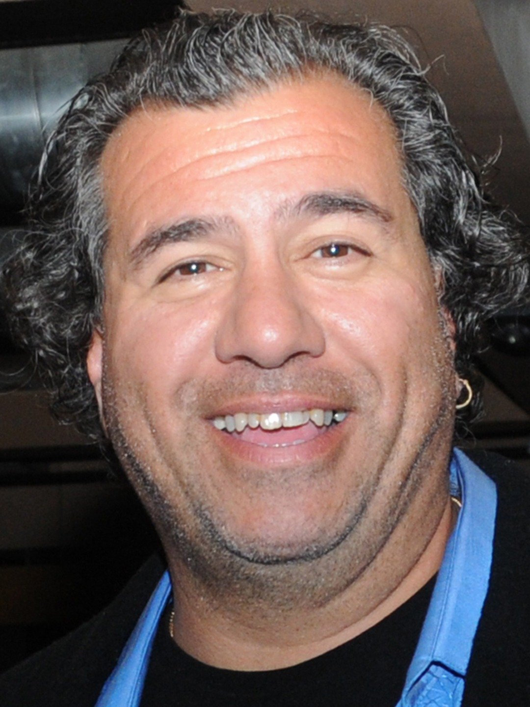 Peter Cordova Pictures - Rotten Tomatoes