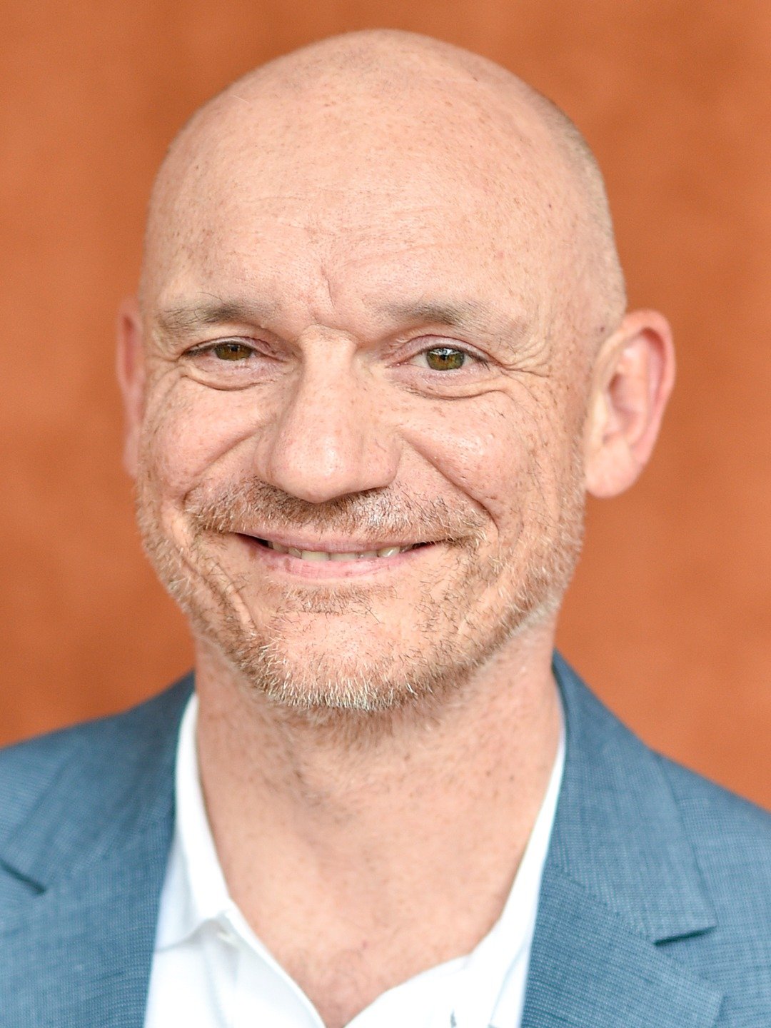 Gaëtan Roussel Pictures - Rotten Tomatoes