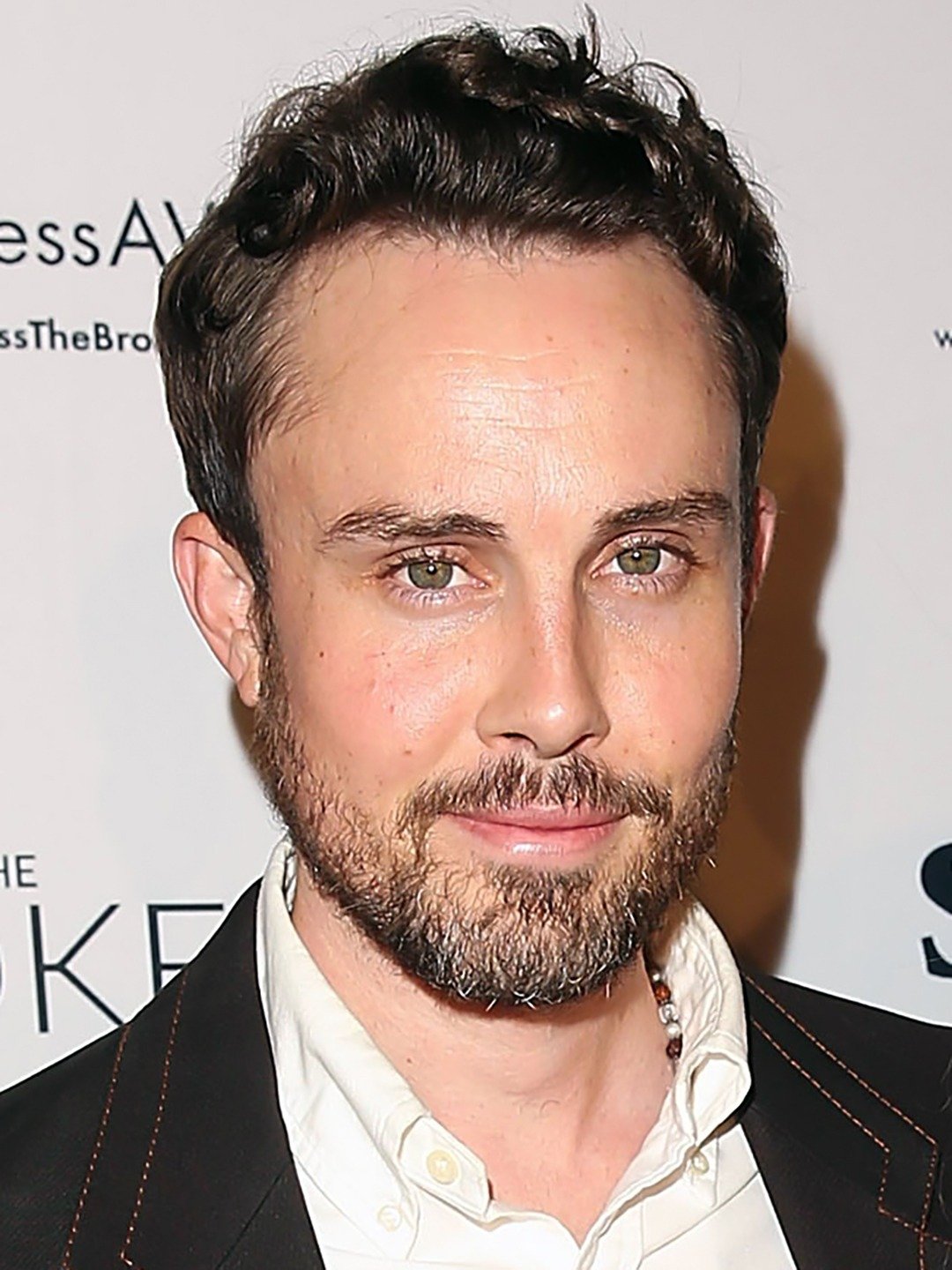 Logan Donovan Pictures - Rotten Tomatoes