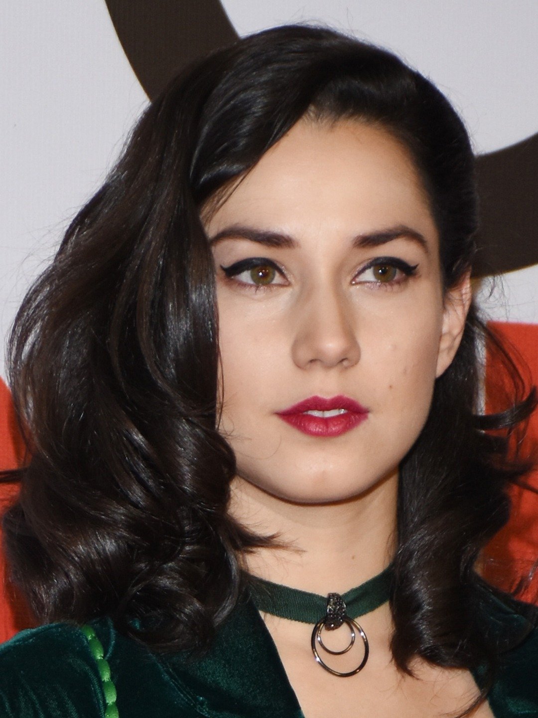 Ximena Rubio Pictures - Rotten Tomatoes