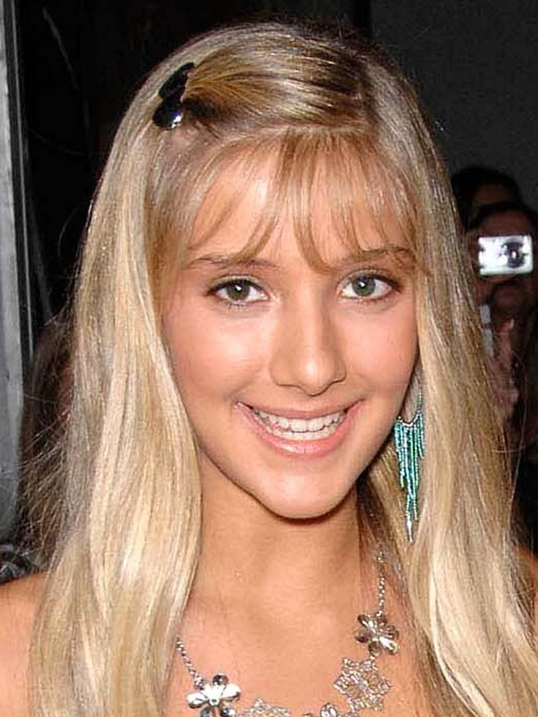 Becky Rosso Pictures - Rotten Tomatoes